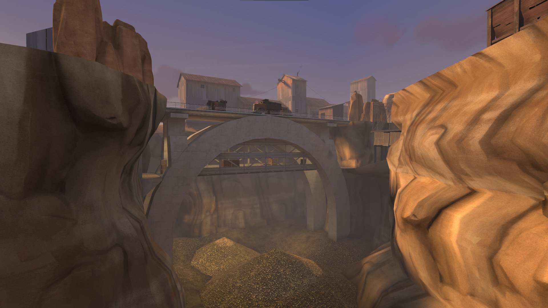 AD_Bridge [Pre-Fortress 2] [Mods]