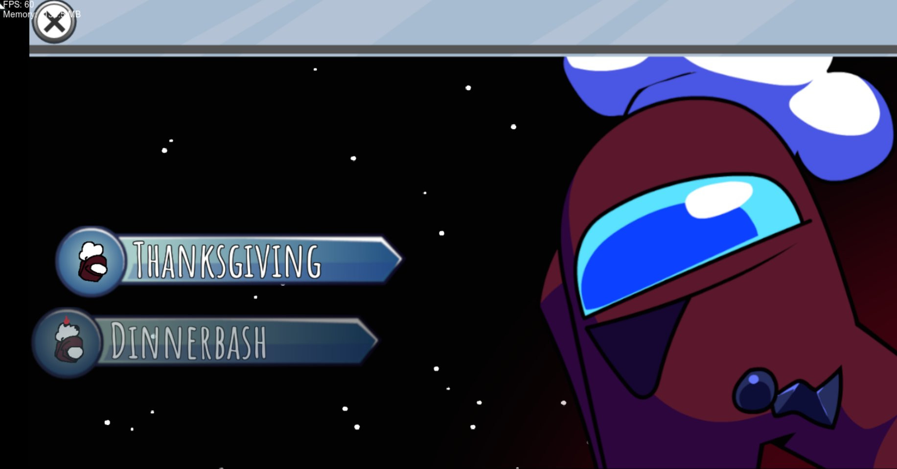 Vs Imposter: D-SIDES (Soon) + Loggo's New Year [Friday Night Funkin ...