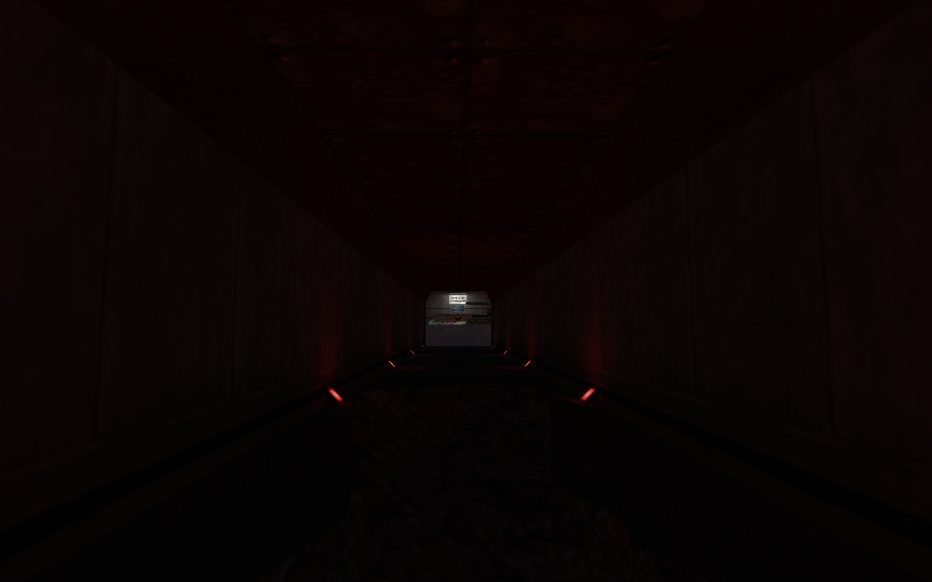 za_crossfire_zg [Counter-Strike 1.6] [Mods]