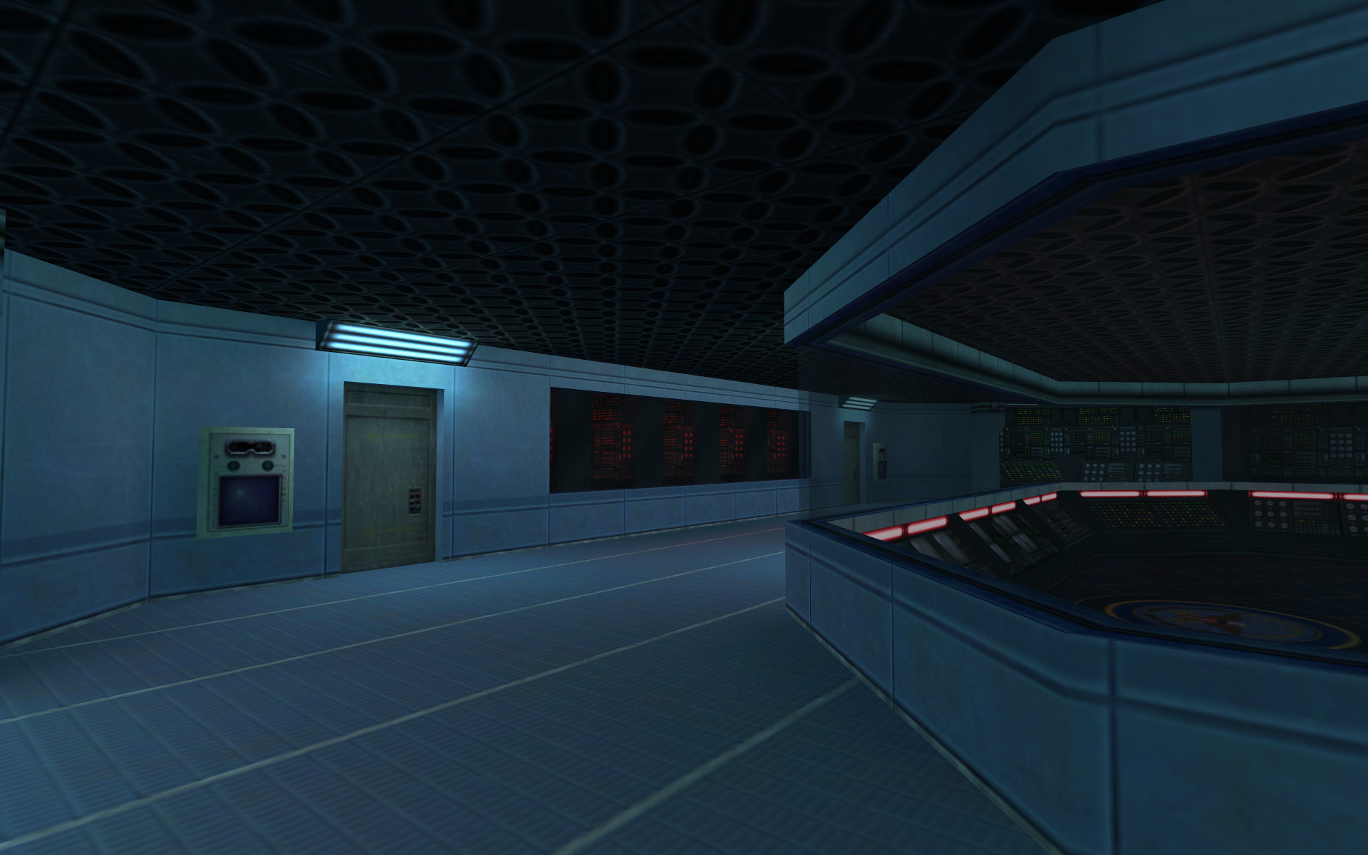 za_crossfire_zg [Counter-Strike 1.6] [Mods]