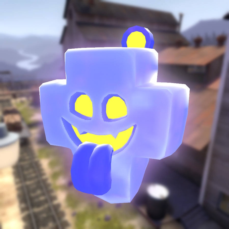 Arena Hybrid Maps Mod for Team Fortress 2 | TF2 Mods