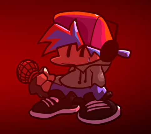 VS Impostor MCBF Skin Pack [Friday Night Funkin'] [Mods]