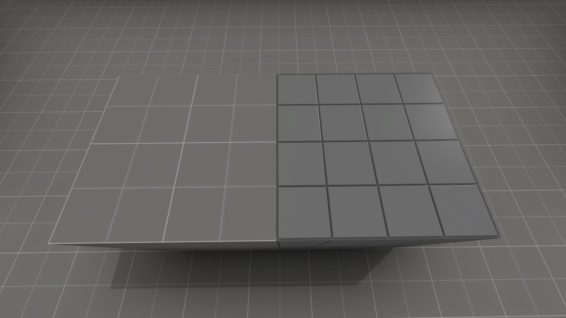 dev high quality textures Mod for Counter-Strike: Global Offensive | CS ...