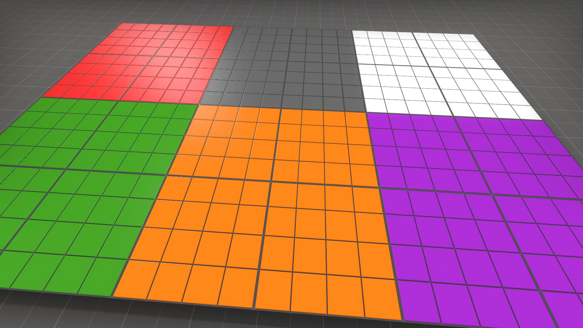 dev high quality textures [Counter-Strike: Global Offensive] [Mods]