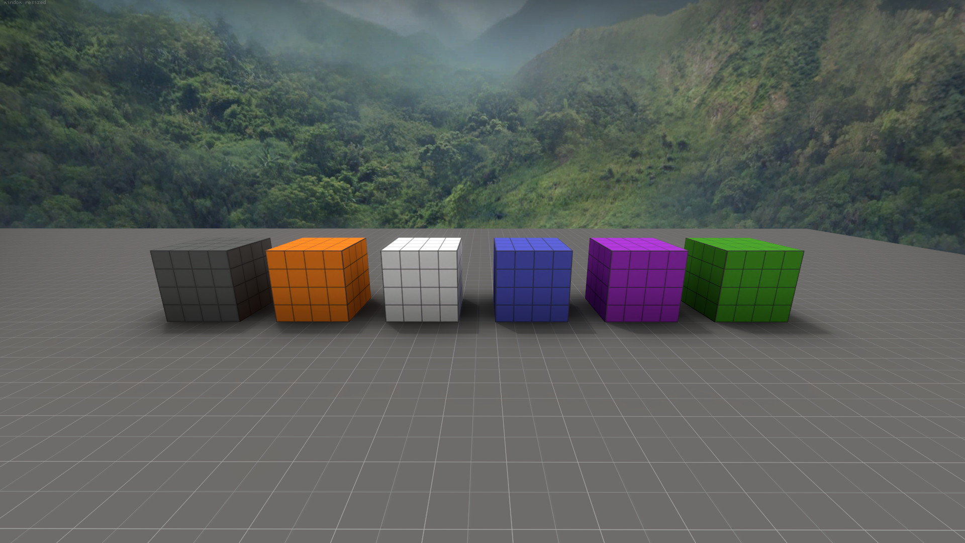 dev high quality textures Mod for Counter-Strike: Global Offensive | CS ...