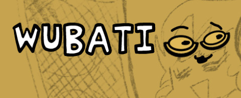 vs wubo demo Mod for Friday Night Funkin' | FNF Mods