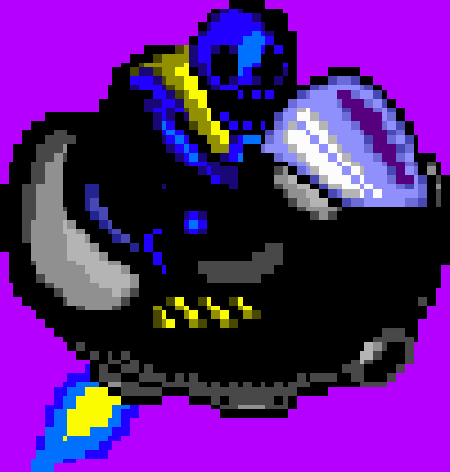 Prey And Prey Good Future (D-Sides) DEMO Mod for Friday Night Funkin ...