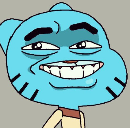 the goofiest and laziest mod ever V2!!!! Mod for Friday Night Funkin ...