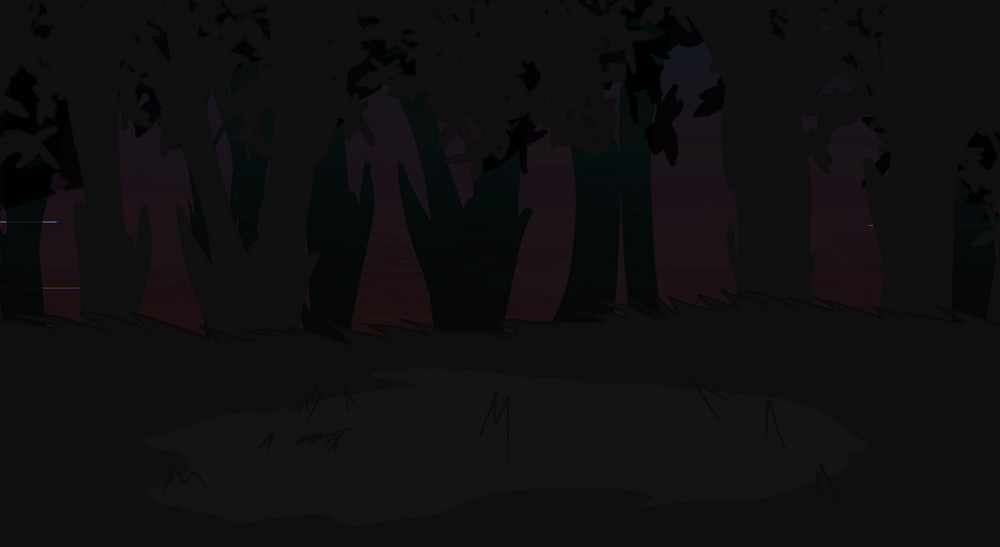 Furscorns Final Escape Playable Mod for Friday Night Funkin' | FNF Mods