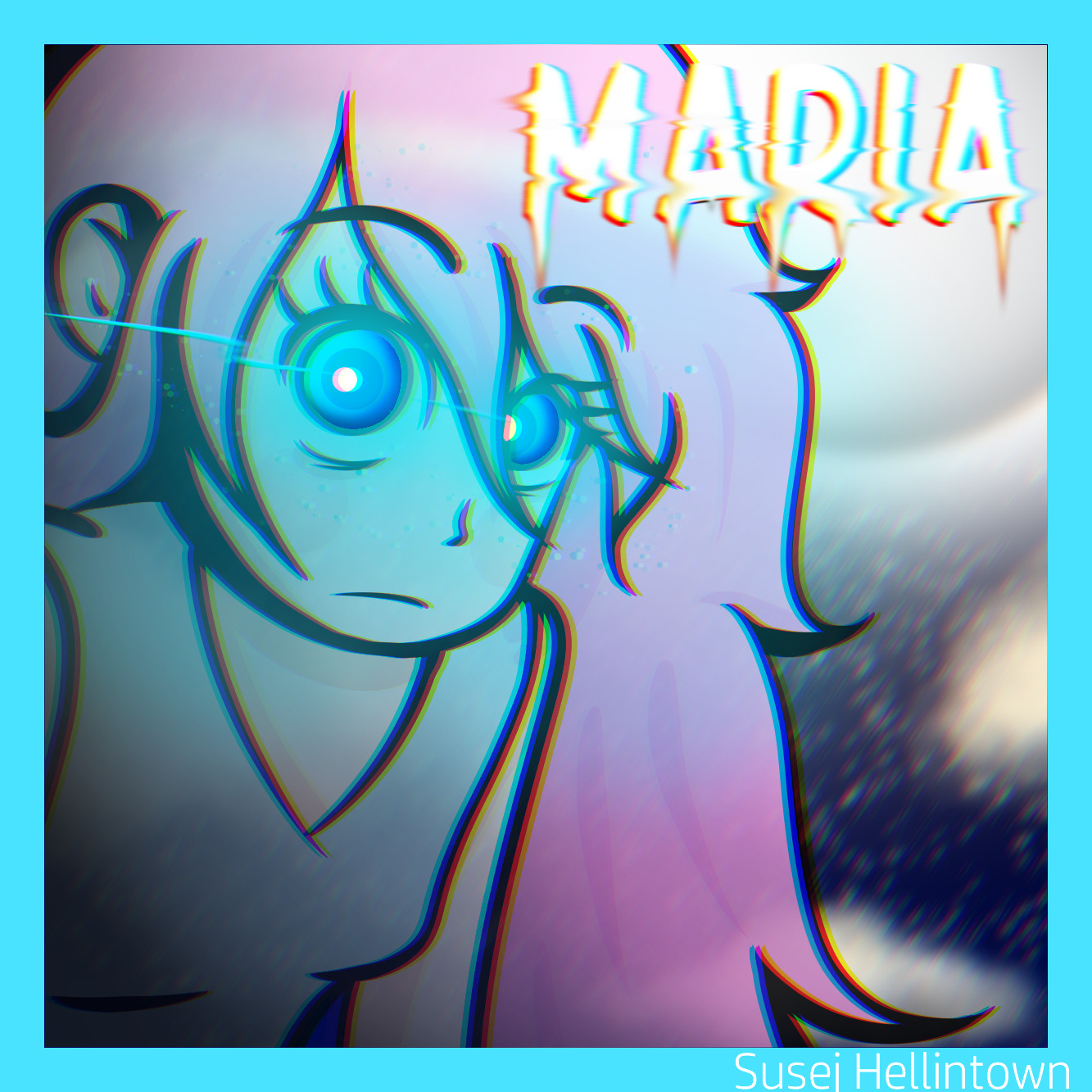 VS MARIA [FULL WEEK V1.01]SPANISH version [Friday Night Funkin'] [Mods]