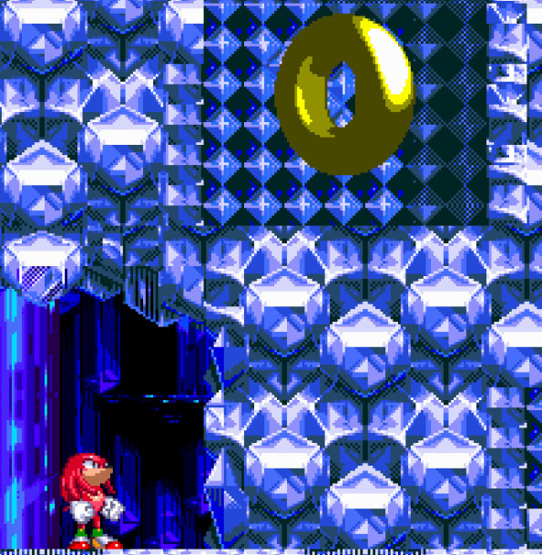 S3AIR: User Made Levels Demo Mod for Sonic 3 A.I.R. | S3AIR Mods