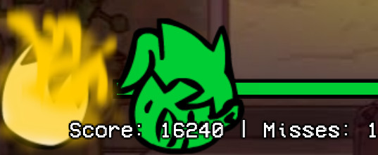 Bite D sides Fanmade [Vloo guy] Mod for Friday Night Funkin' | FNF Mods