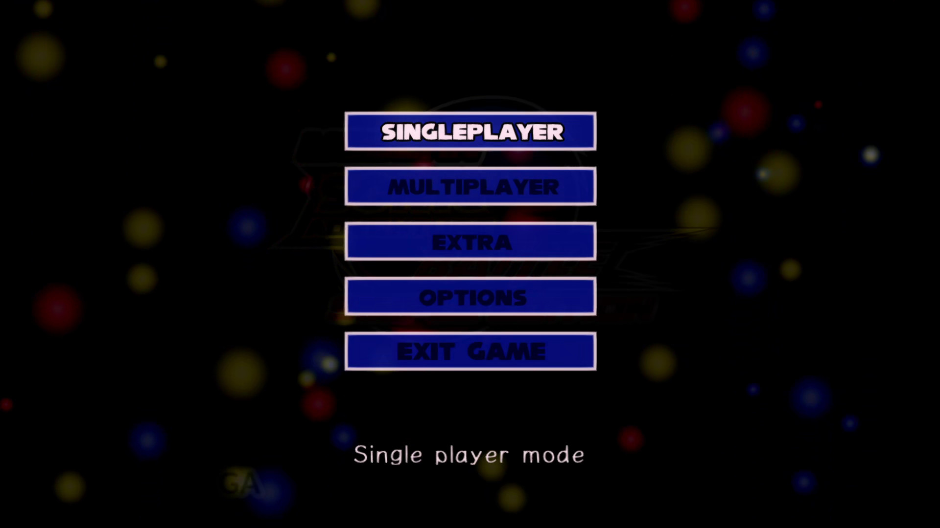 Modern Sonic Adventure 2 Battle: Simple Edition [Sonic Adventure 2] [Mods]