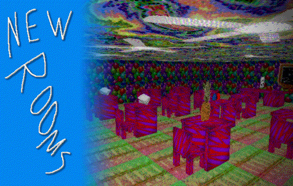 Davedobo's Cool Funnys Mathys! Mod for Baldi's Basics | Baldi Mods