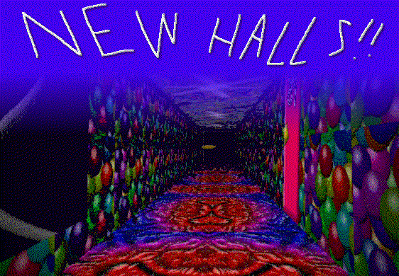 Davedobo's Cool Funnys Mathys! Mod for Baldi's Basics | Baldi Mods