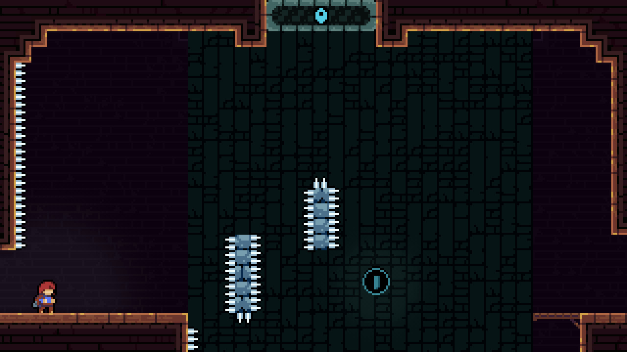 Dash Trials Mod for Celeste | Celeste Mods