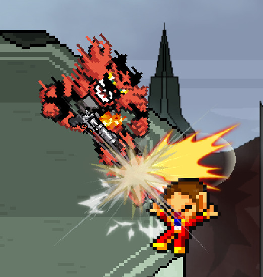 Incineroar (Pokemon) [CMC+/SSBC] Mod for Super Smash Bros. Crusade ...