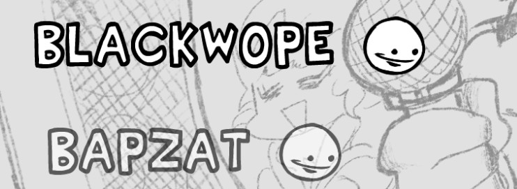 Friday night funkin Vs White man [Friday Night Funkin'] [Mods]