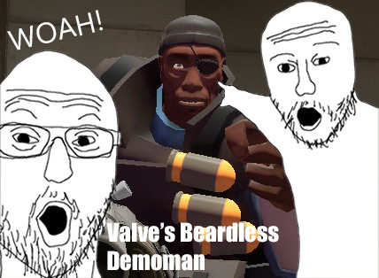 Demoman Memes