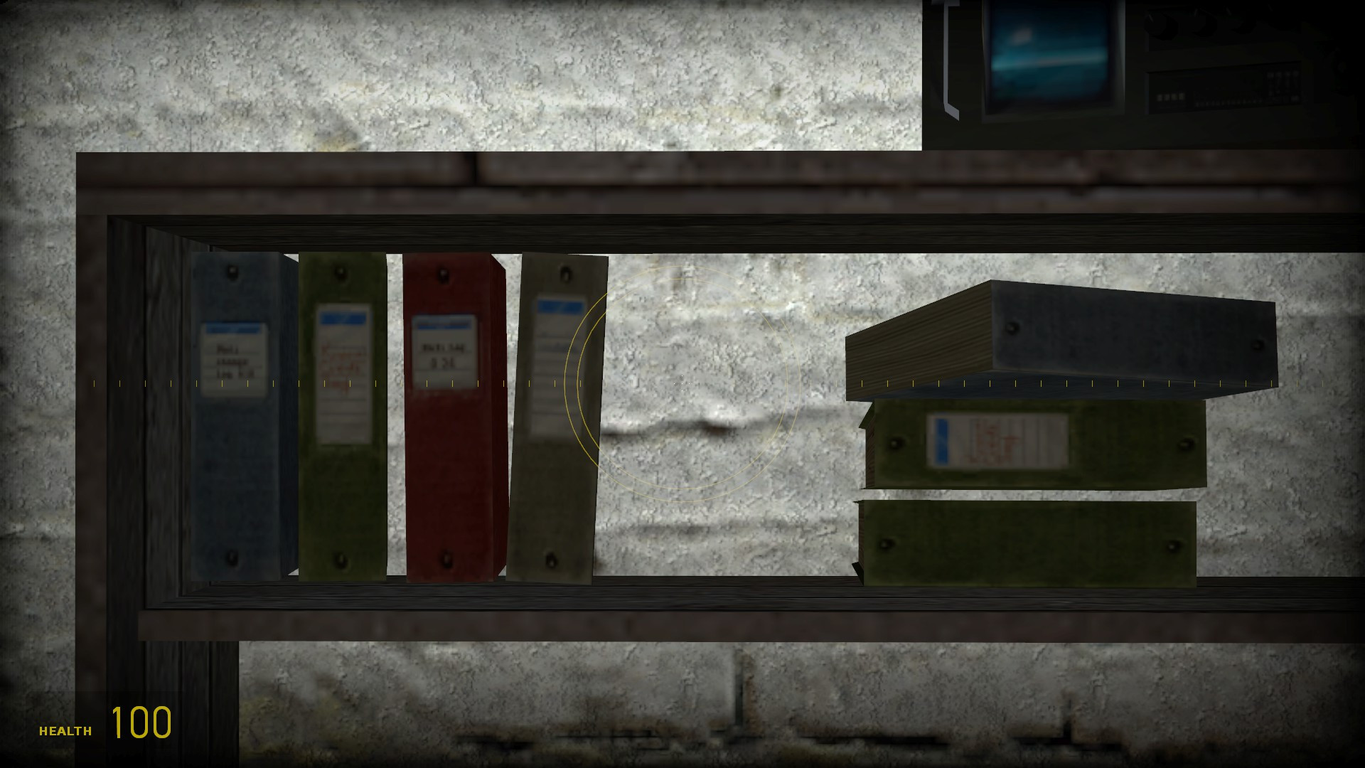 Half Life 2 High Quality Texture Replacements Mod for Half-Life 2 | HL2 ...