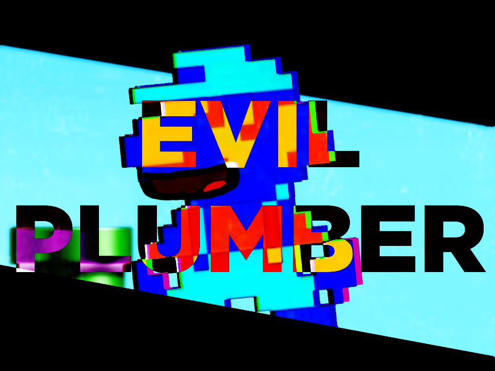 Brotherly Rivalry+ Mod for Friday Night Funkin' | FNF Mods