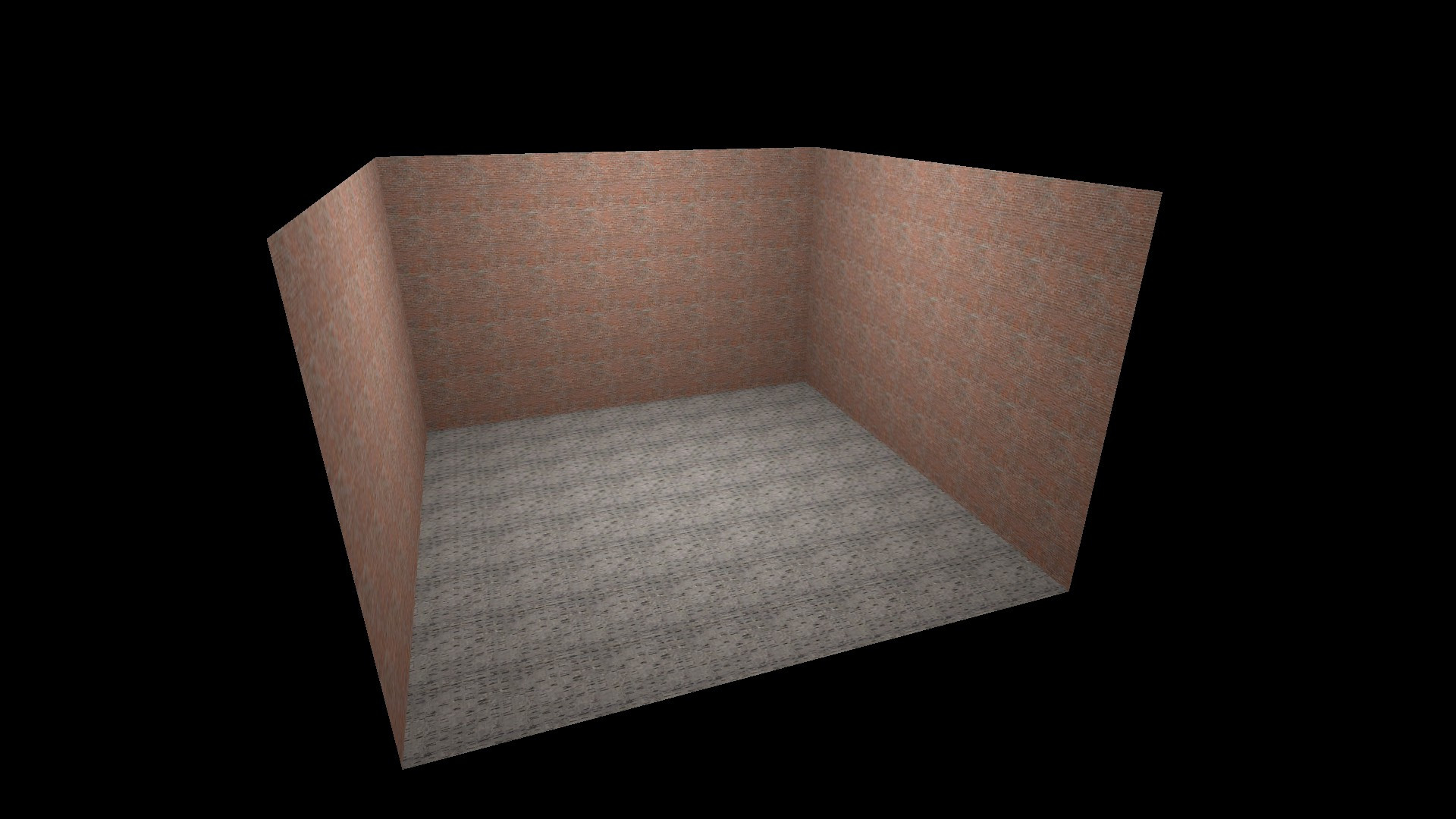 gm_box Mod for Garry's Mod | GMod Mods