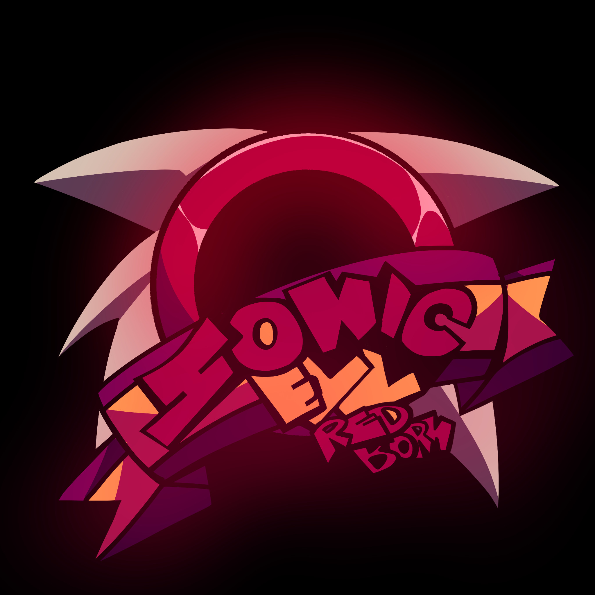 Friday Night Funkin Vs Sonic Eyx