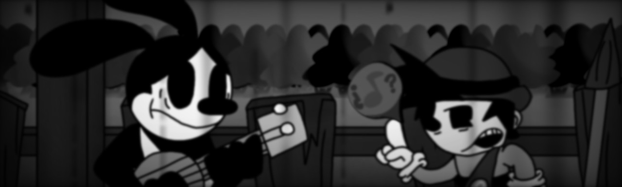 Saturday Fatality (v1) Mod for Friday Night Funkin' | FNF Mods