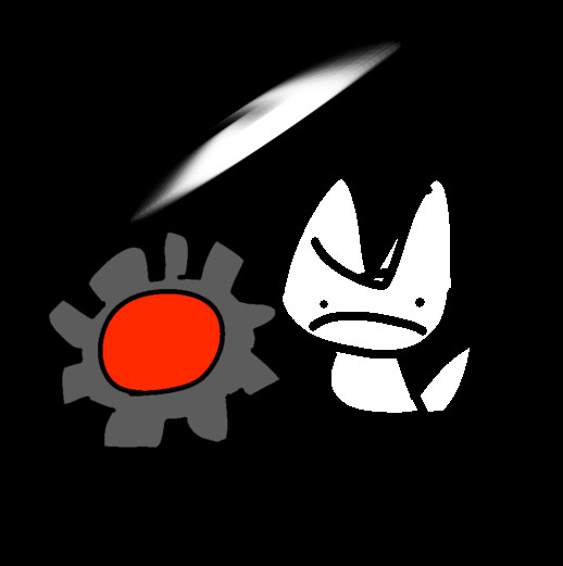 VDOGGOBOYE [Friday Night Funkin'] [Mods]