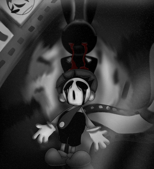 Saturday Fatality V1 [friday Night Funkin] [mods]