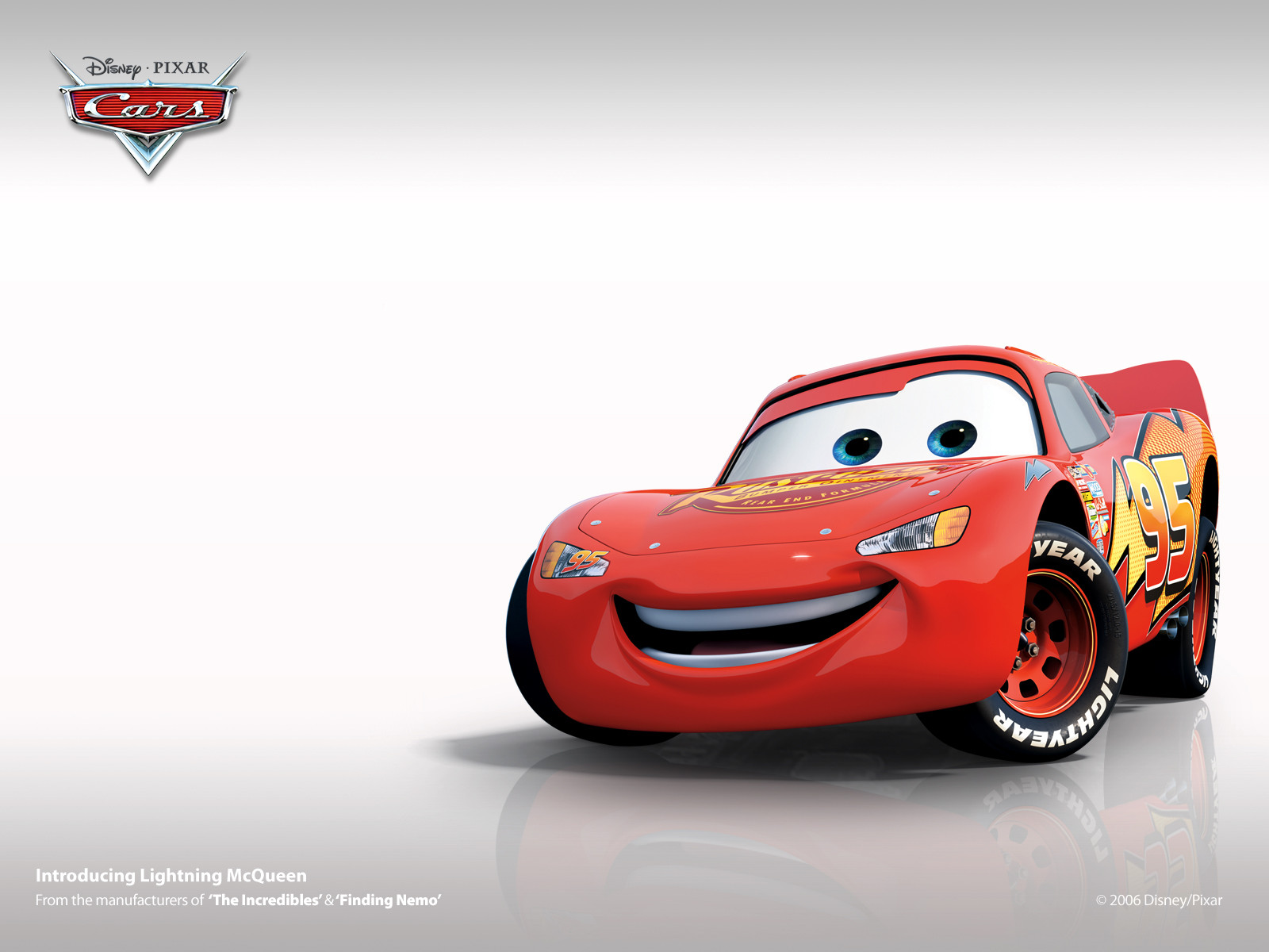Ka Chow Sonic Frontiers Mods ka-chow-sonic-frontiers-mods