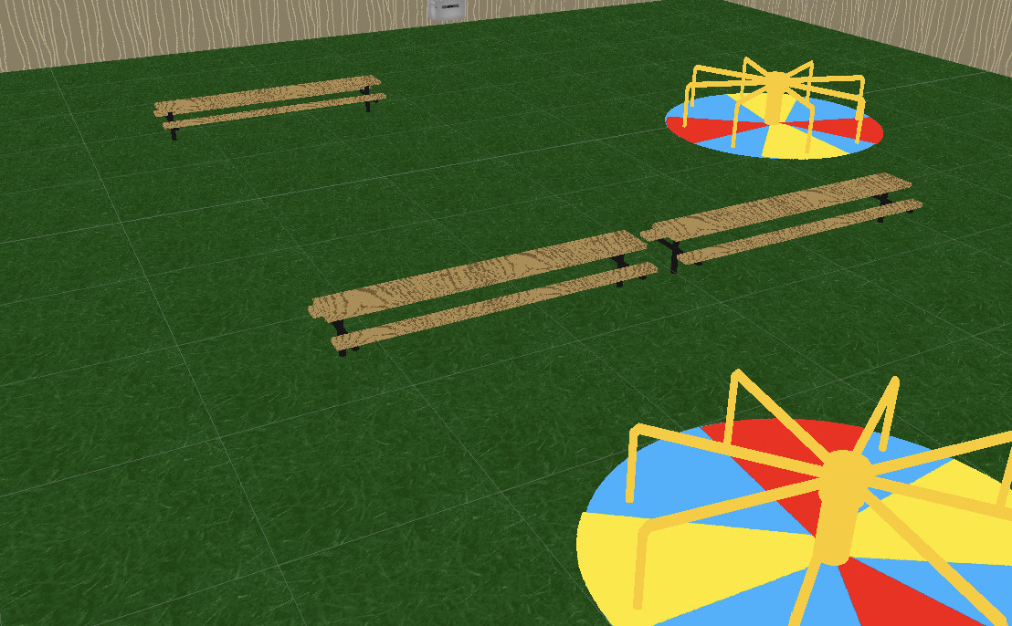 Andrew's Basics in Speed and SpeedRunning [Baldi's Basics] [Mods]