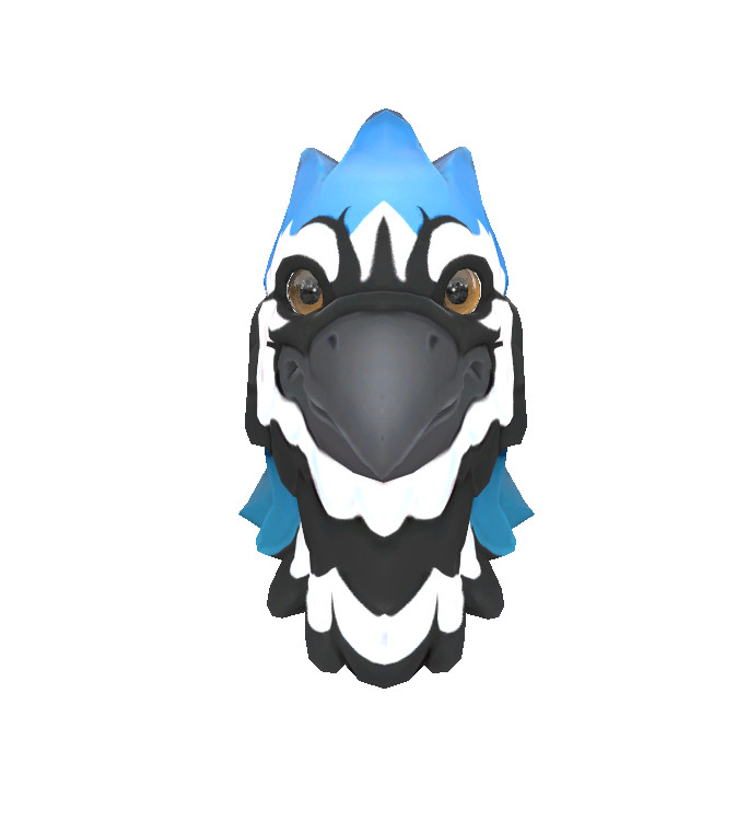 Functioning Eyes for Cosmetics [Team Fortress 2] [Mods]