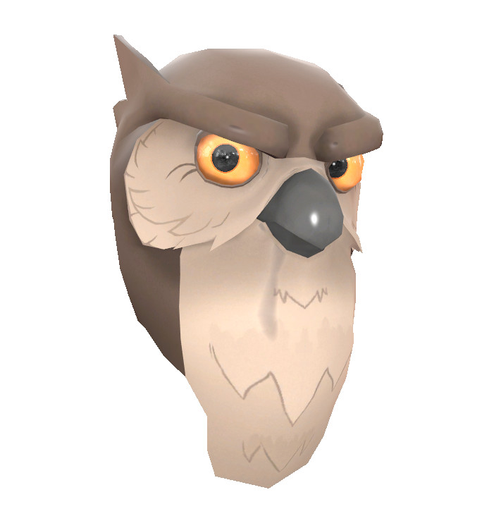 Functioning Eyes for Cosmetics (Casual Compatible) Mod for Team ...