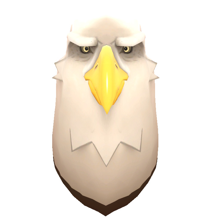 Functioning Eyes for Cosmetics (Casual Compatible) Mod for Team ...