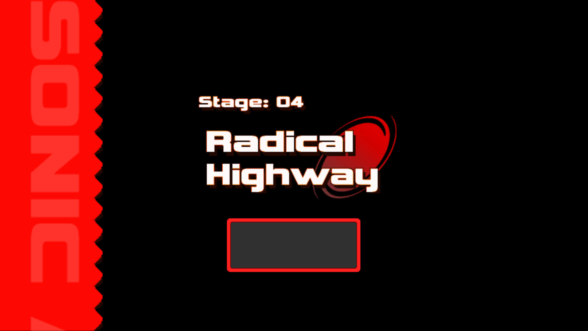 Sunset Radical Highway Mod for Sonic Adventure 2 | SA2 Mods