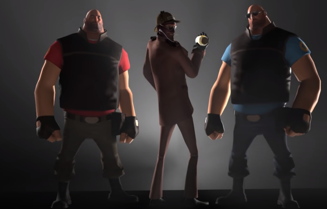 [SENSITIVE CONTENT] POOTIS ENGAGE // JARATE // EXTREME intro Mod for ...