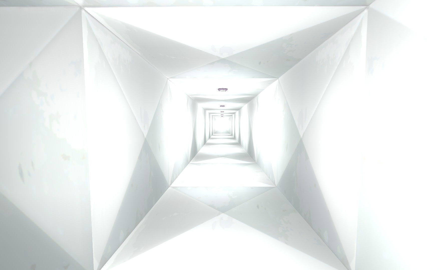 [TF2C] ctf_4bine_maze Mod for Team Fortress 2 Classified | TF2Classic Mods