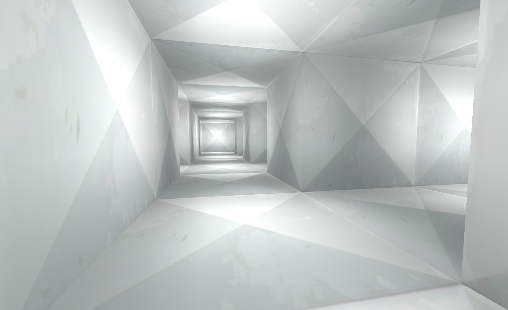 [TF2C] ctf_4bine_maze Mod for Team Fortress 2 Classified | TF2Classic Mods