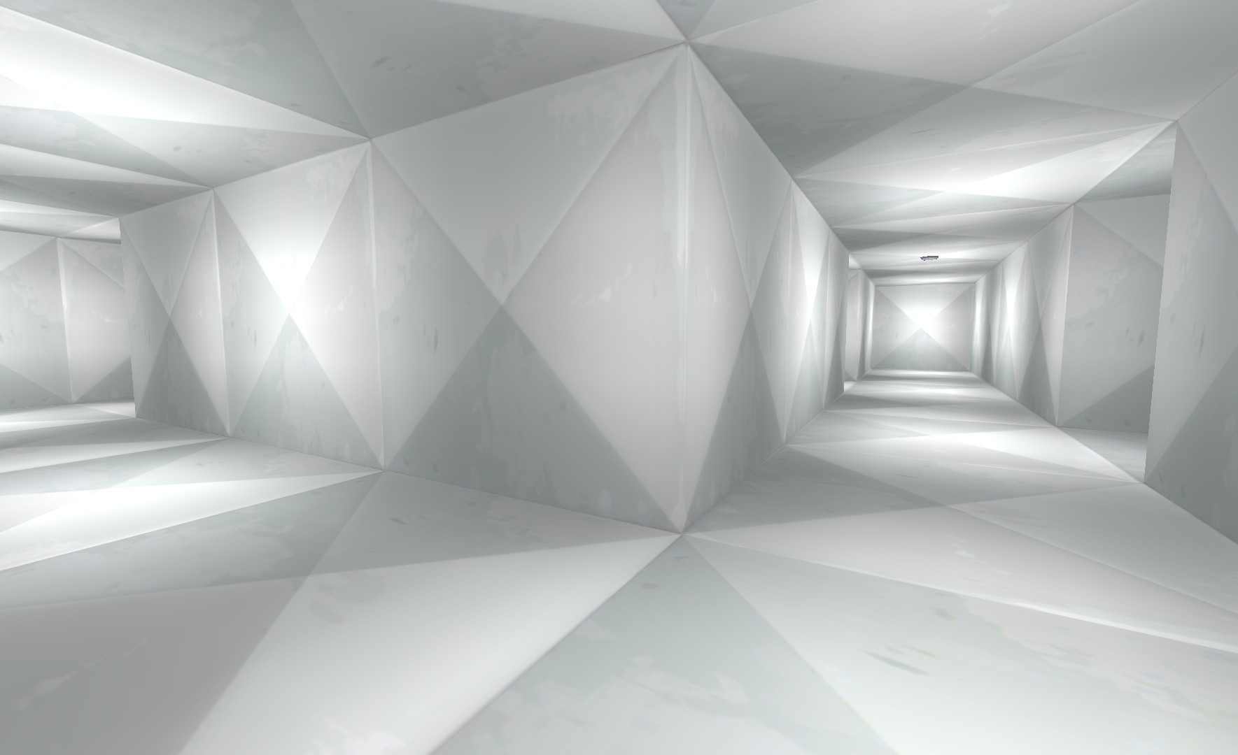 [TF2C] ctf_4bine_maze Mod for Team Fortress 2 Classified | TF2Classic Mods