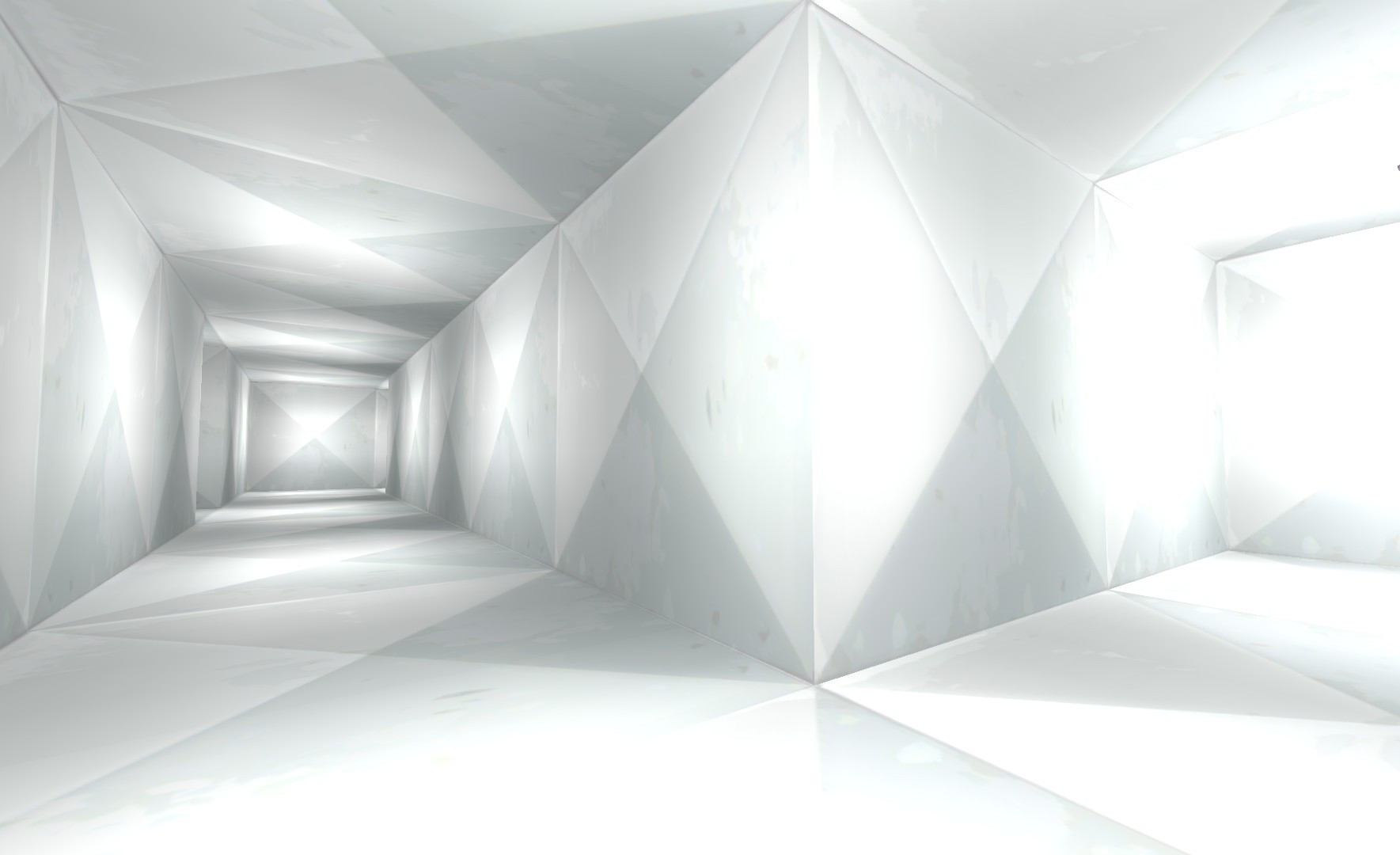 [TF2C] ctf_4bine_maze Mod for Team Fortress 2 Classified | TF2Classic Mods