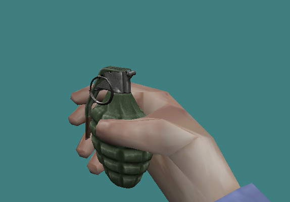 The Classic Definition - Blue Shift Mod for Half-Life: Blue Shift | HL ...