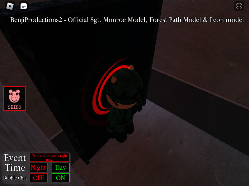 Spirit Pico Sprite Mod for Friday Night Funkin' | FNF Mods