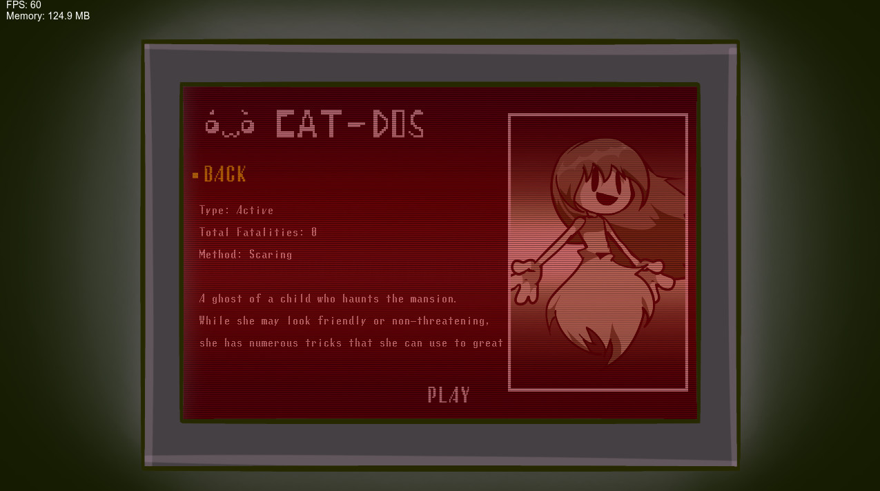 FNF: Spooky's Saturday Scare Mod for Friday Night Funkin' | FNF Mods