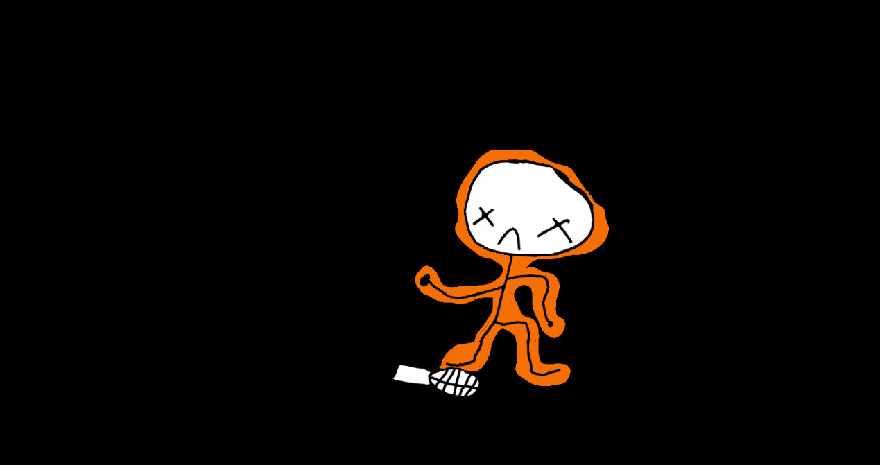 joe the stickman reskin(s) (1.13!) [Friday Night Funkin'] [Mods]