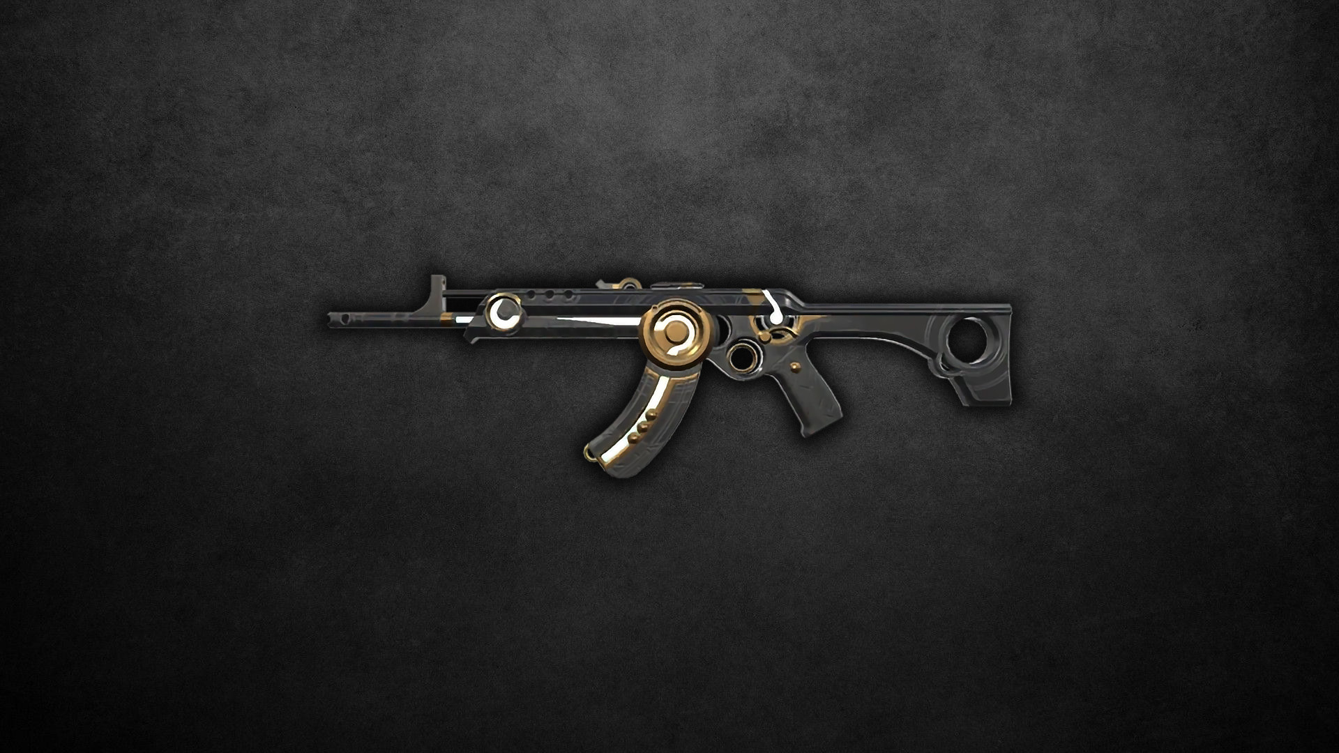 Valorant Origin Vandal Mod for Counter-Strike 1.6 | CS1.6 Mods