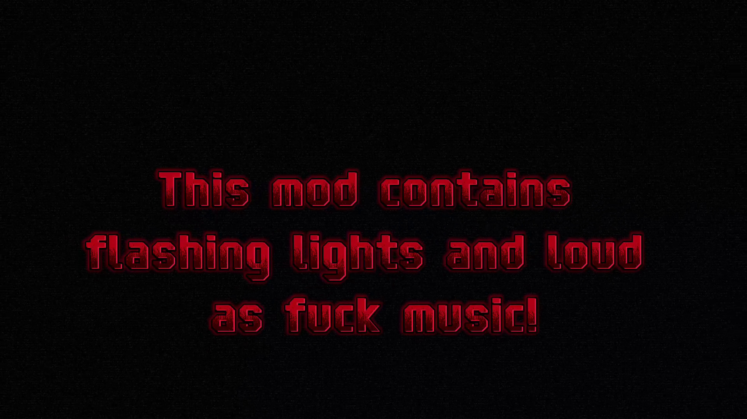 FNF Tough psycho mod [Friday Night Funkin'] [Mods]