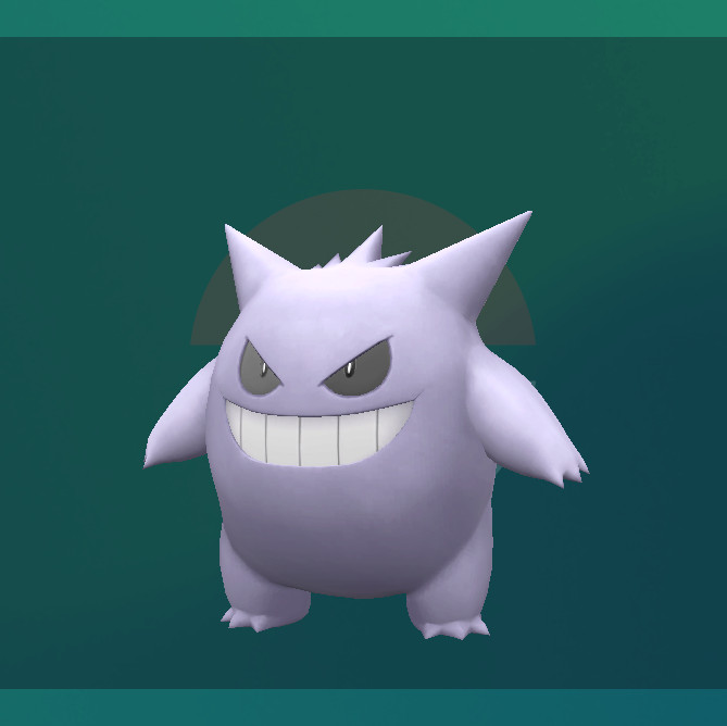 SneezyWeavile's Custom Shiny Pokémon [Pokemon Scarlet & Violet] [Mods]