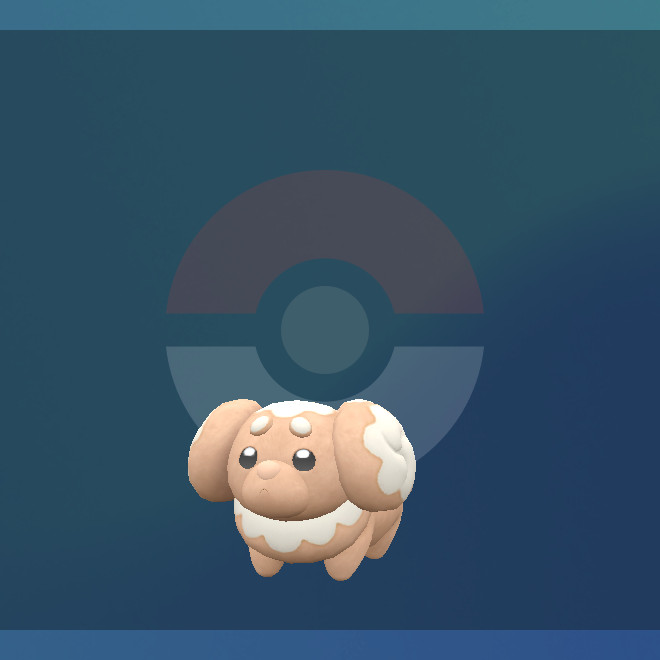 SneezyWeavile's Custom Shiny Pokémon [Pokemon Scarlet & Violet] [Mods]