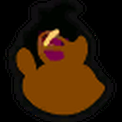 Punch-Out DK Stock Icon Mod for Super Smash Bros. Ultimate | SSBU Mods